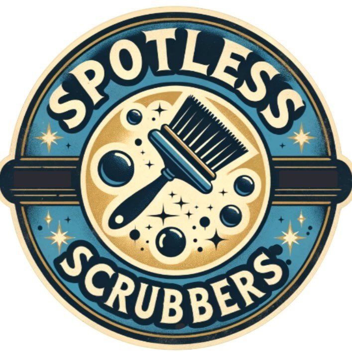 Spotless Scrubbers - Instant-Book House Cleaning in Los Angeles County